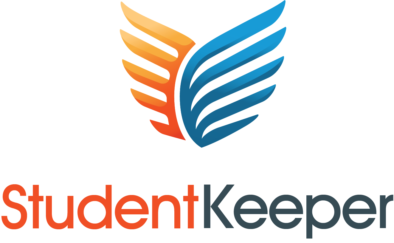StudentKeeper